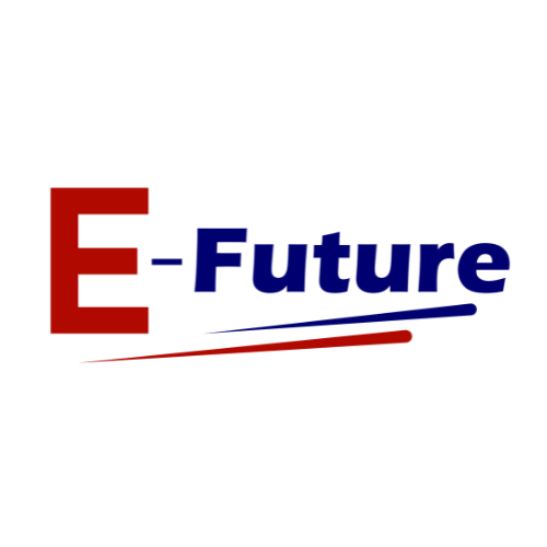 Izumi Innovation - Kết nối đầu tư - Chuyển giao công nghệ - Văn phòng ...